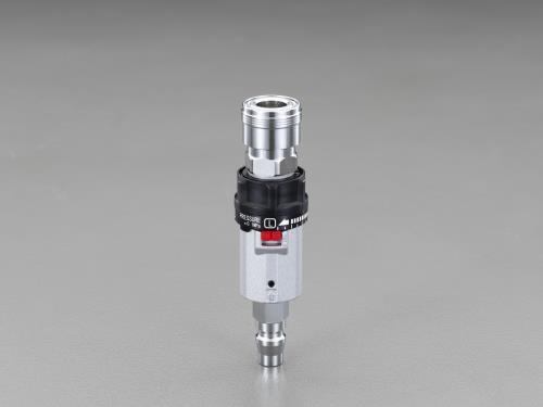 仕様：●メーカー:日本精器●型番:BN-3LK01-8-SP●用途:エア工具に直接接続し、用途に応じた圧力に調整してエア工具の出力を管理します●使用圧力:0~1.0MPa●設定圧力:0.3~0.9MPa●耐圧力:3.75MPa●全高:112...