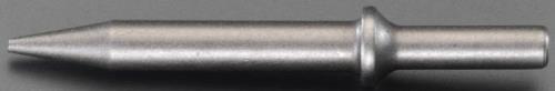仕様：●タイプ:ブルポイント●軸径:10.2mm●全長:125mm●適合品番:EA159SA、SB、SC用商品画像に関する注意事項：●画像に数字等の情報が入っている場合は、　品番末尾が対象商品の画像となります。