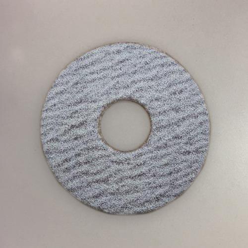 仕様：●直径:75mm●粒度:#60●入数:10枚●EA162DC専用ディスクペーパーです。商品画像に関する注意事項：●※入数10枚●画像に数字等の情報が入っている場合は、　品番末尾が対象商品の画像となります。
