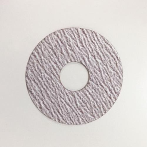 仕様：●直径:75mm●粒度:#240●入数:10枚●EA162DC専用ディスクペーパーです。商品画像に関する注意事項：●※入数10枚●画像に数字等の情報が入っている場合は、　品番末尾が対象商品の画像となります。