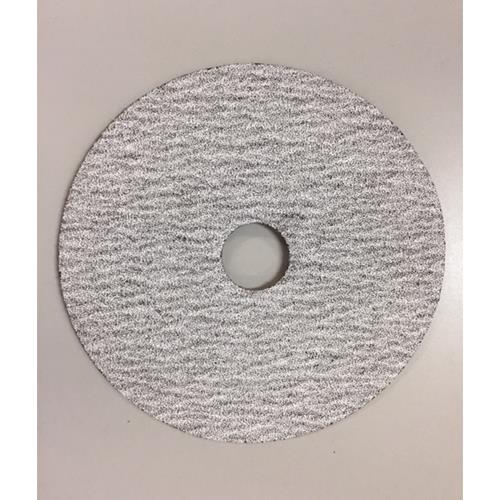 仕様：●直径:125mm●粒度:#60●入数:10枚●EA162DC専用ディスクペーパーです。商品画像に関する注意事項：●※入数10枚●画像に数字等の情報が入っている場合は、　品番末尾が対象商品の画像となります。