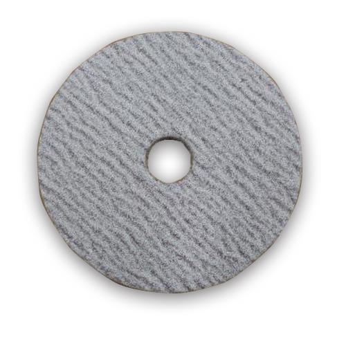 仕様：●直径:125mm●粒度:#80●入数:10枚●EA162DC専用ディスクペーパーです。商品画像に関する注意事項：●※入数10枚●画像に数字等の情報が入っている場合は、　品番末尾が対象商品の画像となります。