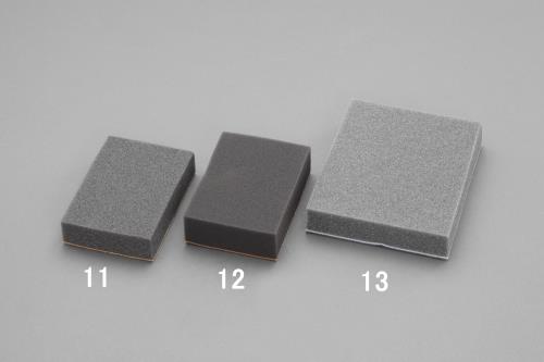仕様：●メーカー:空研●型番:Z3084113●サイズ:25×115×140mm●ふき取り用商品画像に関する注意事項：●画像に数字等の情報が入っている場合は、　品番末尾が対象商品の画像となります。