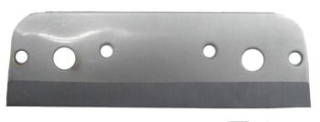 仕様：●適合品番:EA338A-37用替刃●入数:1枚商品画像に関する注意事項：●画像に数字等の情報が入っている場合は、　品番末尾が対象商品の画像となります。