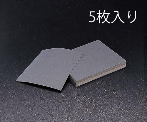 仕様：●メーカー:三共理化学(FUJISTAR)●型番:DCCS●用途:車両、木工塗装、金属塗装などあらゆる塗膜研磨に●サイズ:230×280mm●粒度:#800●砥粒:CC(炭化ケイ素)●基材:紙Cw●接着剤:R/R●入数:5枚●乾式・湿...