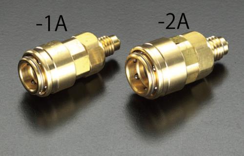 仕様：●メーカー:ロテックス(ROTEX)●型番:RP4424●接続:高圧側●ホース接続:M12×P1.75●用途:カーエアコン用商品画像に関する注意事項：●画像に数字等の情報が入っている場合は、　品番末尾が対象商品の画像となります。