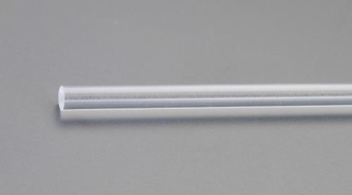 仕様：●材質:アクリル●色:透明●全長:1m●径:50mm●入数は1本入りです。商品画像に関する注意事項：●画像に数字等の情報が入っている場合は、　品番末尾が対象商品の画像となります。