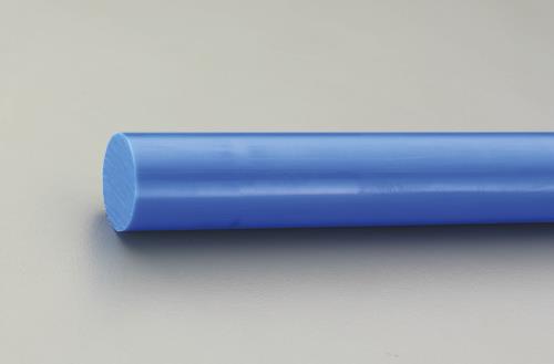仕様：●材質:MCナイロン(MC901)●全長:500mm●外径:100mm●公差:全長:+1.0~+15.0mm、外径:+0.1~+4.0mm商品画像に関する注意事項：●画像に数字等の情報が入っている場合は、　品番末尾が対象商品の画像とな...