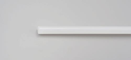 仕様：●材質:PP(ポリプロピレン)●全長:1m●径:90mm●公差:径、全長:プラス公差商品画像に関する注意事項：●画像に数字等の情報が入っている場合は、　品番末尾が対象商品の画像となります。