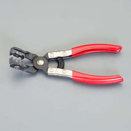 仕様：●メーカー:SIGNET(シグネット)●型番:46936●最大開口:33mm●全長:200mm●先端爪長さ(mm):25●先端爪幅(mm):9.5●先端爪高さ(mm):9.5●形状:ストレート●仕様:アングル型●重量(g):251●先...
