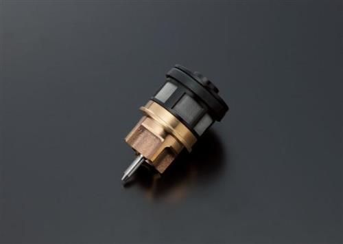 仕様：●メーカー:TOTO●型番:THJ10R●全長:56mm●フラッシュバルブ用●TEF70型・TEF80型他用、水道水・再生水共用商品画像に関する注意事項：●画像に数字等の情報が入っている場合は、　品番末尾が対象商品の画像となります。
