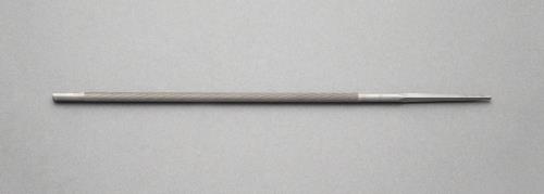 仕様：●全長:203mm●直径(やすり部):φ4.0mm●材質:高品質スチール●チェーンソーの能力を保ちたいときに最適です。商品画像に関する注意事項：●画像に数字等の情報が入っている場合は、　品番末尾が対象商品の画像となります。