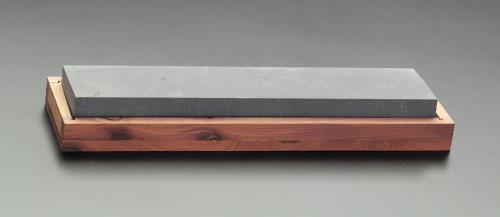 仕様：●仕様:極細目●サイズ:100×50×13mm●粒度:#4000~6000●アーカンサスストーン●木製ケース付●100%天然素材で作られています。●天然石の為、写真の色や模様、筋目が異なったり、部分によっては多少の割れ・欠けがあります...