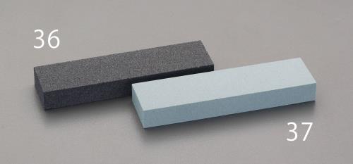 仕様：●サイズ:205×52×25mm●砥粒:炭化ケイ素系●粒度:#180●仕様:荒砥石商品画像に関する注意事項：●画像に数字等の情報が入っている場合は、　品番末尾が対象商品の画像となります。