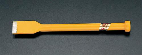 仕様：●超硬チップ付●全長:255mm●材質:鍛造鋼●刃幅:30mm●刃厚:0.7mm商品画像に関する注意事項：●画像に数字等の情報が入っている場合は、　品番末尾が対象商品の画像となります。