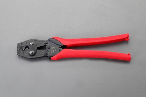 仕様：●メーカー:マーベル(MARVEL)●型番:MH-22●圧着範囲:5.5・8・14・22mm2●電線抱合容量:5.5:2.63~6.64mm28:6.64~10.52mm214:10.52~16.78mm222:16.78~26.66...