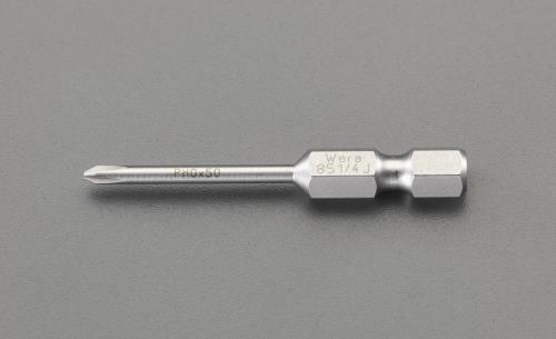 仕様：●メーカー:Wera●型番:135530●商品名:851/4J●六角対辺:1/4”●サイズ:#00●先端軸径:2.0mm●全長:50mm商品画像に関する注意事項：●画像に数字等の情報が入っている場合は、　品番末尾が対象商品の画像となります。