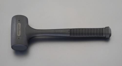 仕様：●材質:ポリウレタン●頭径:45mm●全重量:680g●全長:305mm商品画像に関する注意事項：●画像に数字等の情報が入っている場合は、　品番末尾が対象商品の画像となります。