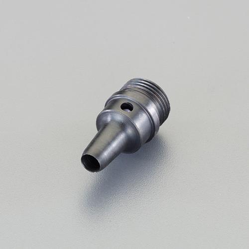 仕様：●EA576F-31~-60、F-300~-520用替刃●サイズ:10mm商品画像に関する注意事項：●※画像がEA576F-105です。●画像に数字等の情報が入っている場合は、　品番末尾が対象商品の画像となります。