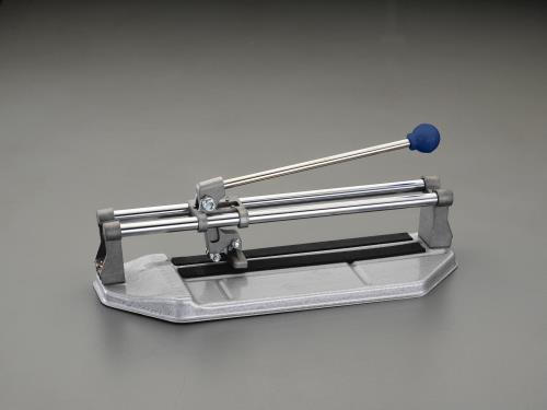 仕様：●サイズ:約140×400×115(H)mm●カッティング能力:厚さ:10mm 長さ:250mm●ブレード材質:タングステンカーバイド●重量:1.26kg商品画像に関する注意事項：●画像に数字等の情報が入っている場合は、　品番末尾が対...