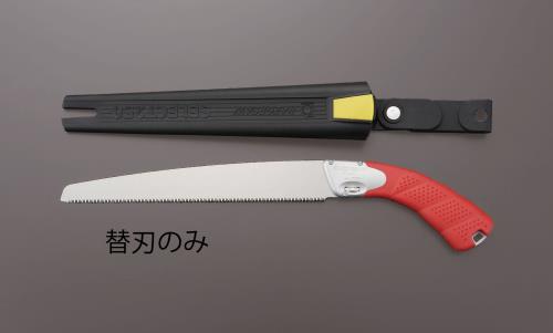 仕様：●メーカー:玉鳥産業(RAZORSAW)●型番:S172●EA599RB-6用替刃●1枚入り商品画像に関する注意事項：●画像に数字等の情報が入っている場合は、　品番末尾が対象商品の画像となります。