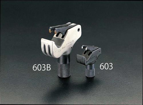 仕様：●メーカー:ノガ・ウォーターズ(NOGA)●型番:NS6000●修正能力(mm):4~19●サイズ:62×62×22mm●刃先角度:60°●現場で重宝する必需品●ミリねじ、UNFねじ対応商品画像に関する注意事項：●画像に数字等の情報が...