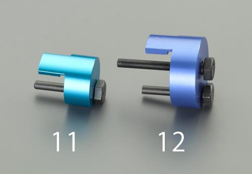 仕様：●適合車種:アメリカ車、日本車用●サイズ:φ32×46mm●重量:40g●用途:ストレッチベルト取り付けに商品画像に関する注意事項：●画像に数字等の情報が入っている場合は、　品番末尾が対象商品の画像となります。