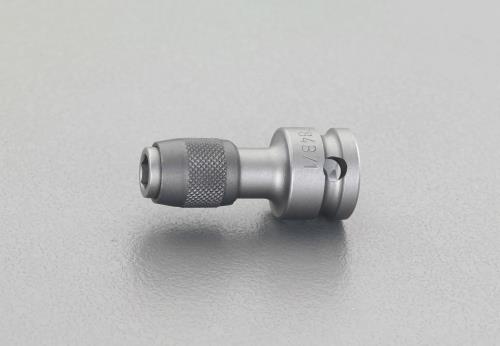仕様：●メーカー:Wera●型番:042755●商品名:784B●差込角:3/8”●六角対辺:1/4”●全長:43mm●保証トルク値:65N・m商品画像に関する注意事項：●画像に数字等の情報が入っている場合は、　品番末尾が対象商品の画像とな...