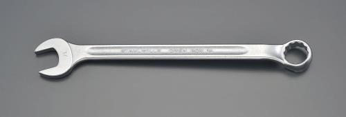 仕様：●メーカー:STAHLWILLE(スタビレー)●型番:14-6●サイズ:6mm●材質:クロム合金鋼●重量:18g●寸法図サイズ:L(全長):125mm b:14mm、d:9.5mm a1:4.5mm、a2:6mm t:7mm●クロムメ...