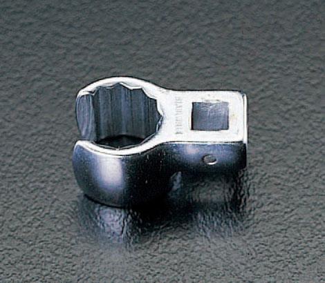 仕様：●メーカー:STAHLWILLE(スタビレー)●型番:440-9●差込角:1/4"●対辺:9mm●スパナ部外径(b;mm):18.2●スパナ部厚み(a;mm):13.5●材質:クロム合金鋼●全長(L;mm):28.4●重量(g):21...