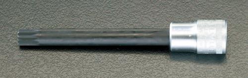 仕様：●メーカー:STAHLWILLE(スタビレー)●型番:3054X/M14●差込角:1/2”●サイズ:M14(13.22mm)●全長(L1;mm):140●軸長(L2;mm):100●ソケット部外径(d;mm):23.7●重量(g):2...