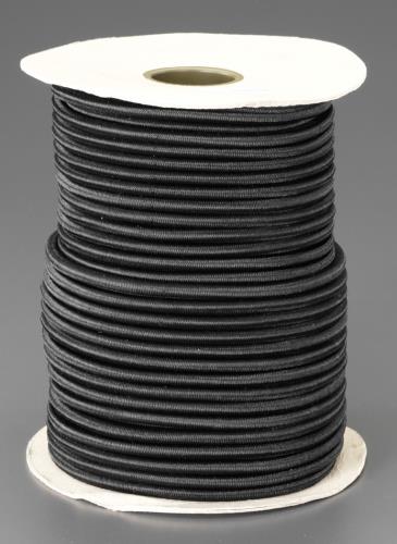 仕様：●材質:ゴム●サイズ:5mm×120m商品画像に関する注意事項：●画像に数字等の情報が入っている場合は、　品番末尾が対象商品の画像となります。