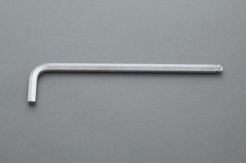 仕様：●メーカー:SATA●型番:80114A●サイズ:8mm●全長:207mm●ボールポイント付商品画像に関する注意事項：●画像に数字等の情報が入っている場合は、　品番末尾が対象商品の画像となります。