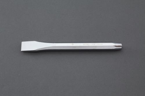 仕様：●メーカー:SATA●型番:90783●刃幅×全長:18×175mm●軸径:14mm●材質:クロムバナジウム鋼商品画像に関する注意事項：●画像に数字等の情報が入っている場合は、　品番末尾が対象商品の画像となります。
