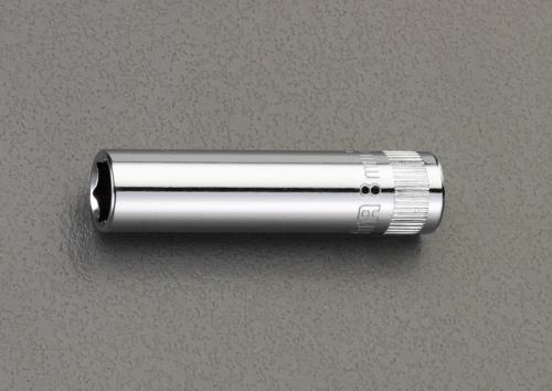 仕様：●メーカー:SATA●型番:11408●差込角:1/4”●対辺:11mm●外径:15.9mm●全長:49.0mm●6ポイント●材質:クロムバナジウム鋼商品画像に関する注意事項：●画像に数字等の情報が入っている場合は、　品番末尾が対象商...