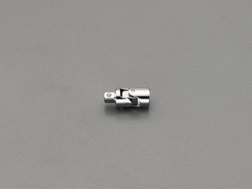 仕様：●メーカー:SATA●型番:11912●差込角:1/4”●全長:35mm●材質:クロムバナジウム鋼●重量:23g商品画像に関する注意事項：●画像に数字等の情報が入っている場合は、　品番末尾が対象商品の画像となります。