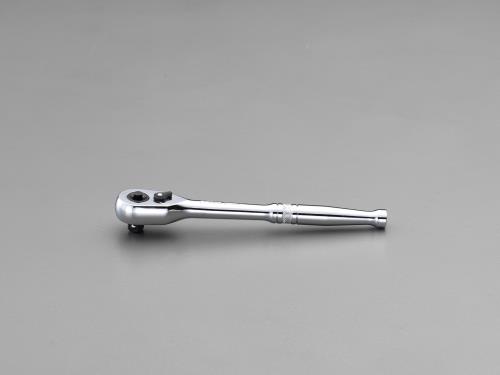 仕様：●メーカー:SATA●型番:12971●差込角:3/8”●全長:200mm●送り角:6°●ロッキング式●左右切替式●重量:296g商品画像に関する注意事項：●画像に数字等の情報が入っている場合は、　品番末尾が対象商品の画像となります。