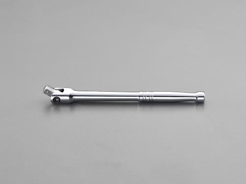 仕様：●メーカー:SATA●型番:12909●差込角:3/8”●全長:210mm●重量:258g商品画像に関する注意事項：●画像に数字等の情報が入っている場合は、　品番末尾が対象商品の画像となります。