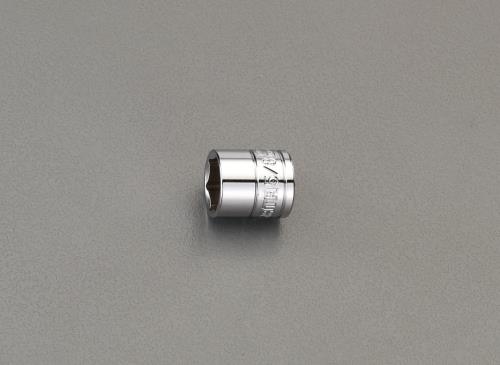 仕様：●メーカー:SATA●型番:12103●差込角:3/8”●対辺:3/8”●外径:13.8mm●全長:25.0mm商品画像に関する注意事項：●画像に数字等の情報が入っている場合は、　品番末尾が対象商品の画像となります。