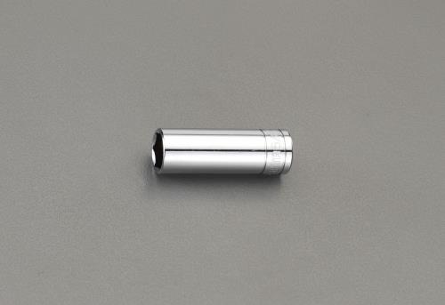 仕様：●メーカー:SATA●型番:12201●差込角:3/8”●対辺:3/8”●外径:13.8mm●全長:63.5mm●材質:クロムバナジウム鋼商品画像に関する注意事項：●画像に数字等の情報が入っている場合は、　品番末尾が対象商品の画像とな...