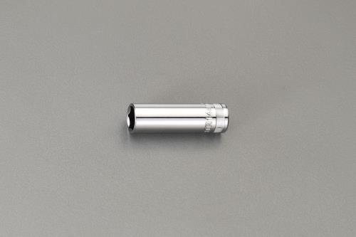 仕様：●メーカー:SATA●型番:12402●差込角:3/8”●対辺:9mm●外径:12.9mm●全長:63.5mm商品画像に関する注意事項：●画像に数字等の情報が入っている場合は、　品番末尾が対象商品の画像となります。