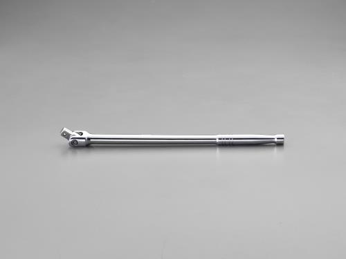 仕様：●メーカー:SATA●型番:13909●差込角:1/2”●全長:250mm商品画像に関する注意事項：●画像に数字等の情報が入っている場合は、　品番末尾が対象商品の画像となります。