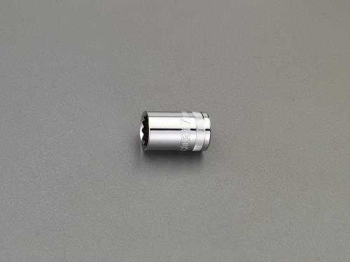 仕様：●メーカー:SATA●型番:13611●差込角:1/2”●対辺:20mm●外径:27.8mm●全長:37.8mm商品画像に関する注意事項：●画像に数字等の情報が入っている場合は、　品番末尾が対象商品の画像となります。