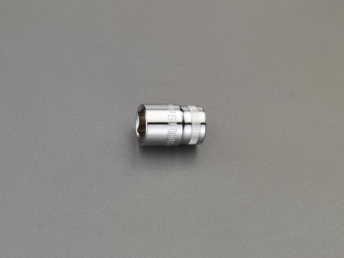 仕様：●メーカー:SATA●型番:13316●差込角:1/2”●対辺:27mm●外径:35.9mm●全長:43.0mm商品画像に関する注意事項：●画像に数字等の情報が入っている場合は、　品番末尾が対象商品の画像となります。
