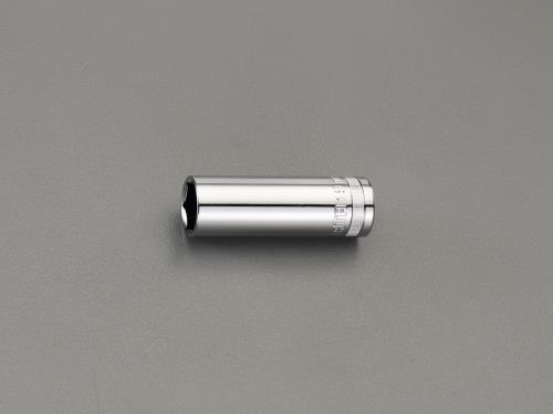 仕様：●メーカー:SATA●型番:13414●差込角:1/2”●対辺:24mm●外径:31.8mm●全長:77.0mm商品画像に関する注意事項：●画像に数字等の情報が入っている場合は、　品番末尾が対象商品の画像となります。