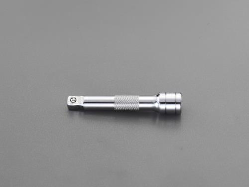 仕様：●メーカー:SATA●型番:13905●差込角:1/2”●全長:250mm●首振りタイプ商品画像に関する注意事項：●画像に数字等の情報が入っている場合は、　品番末尾が対象商品の画像となります。