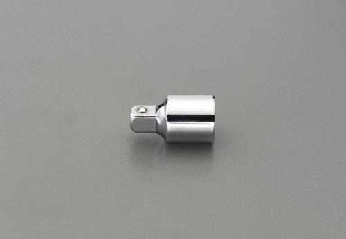 仕様：●メーカー:SATA●型番:13950●差込角:1/2”●メス:1/2”●オス:3/4”●全長:50mm商品画像に関する注意事項：●画像に数字等の情報が入っている場合は、　品番末尾が対象商品の画像となります。