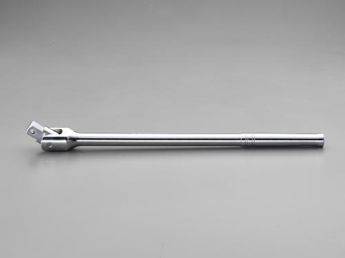仕様：●メーカー:SATA●型番:16906●差込角:3/4”●全長:500mm●重量:1704g商品画像に関する注意事項：●画像に数字等の情報が入っている場合は、　品番末尾が対象商品の画像となります。