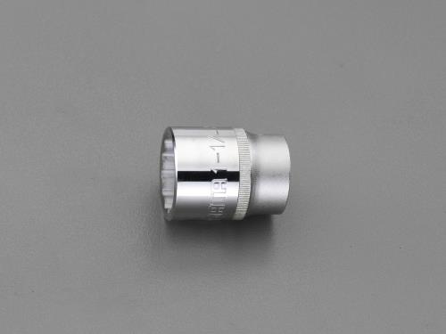 仕様：●メーカー:SATA●型番:16504●差込角:3/4”●対辺:15/16”●外径:34.2mm●全長:51mm商品画像に関する注意事項：●画像に数字等の情報が入っている場合は、　品番末尾が対象商品の画像となります。