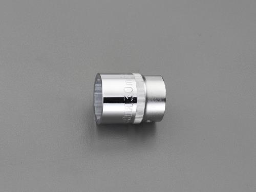 仕様：●メーカー:SATA●型番:16623●差込角:3/4”●対辺:55mm●外径:74.0mm●全長:72mm●12ポイント●材質:クロムバナジウム鋼商品画像に関する注意事項：●画像に数字等の情報が入っている場合は、　品番末尾が対象商品...